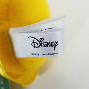 Disney | Toys | Funko Disney Super Cute Plushies Belle Beauty And The ...